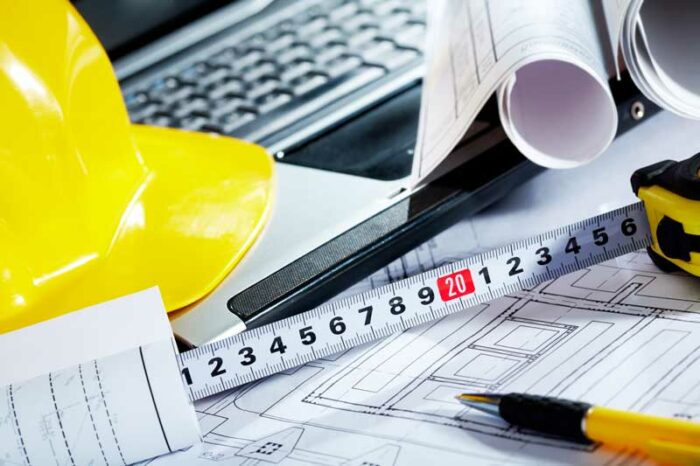 Our Business – Naza Engineering & Construction